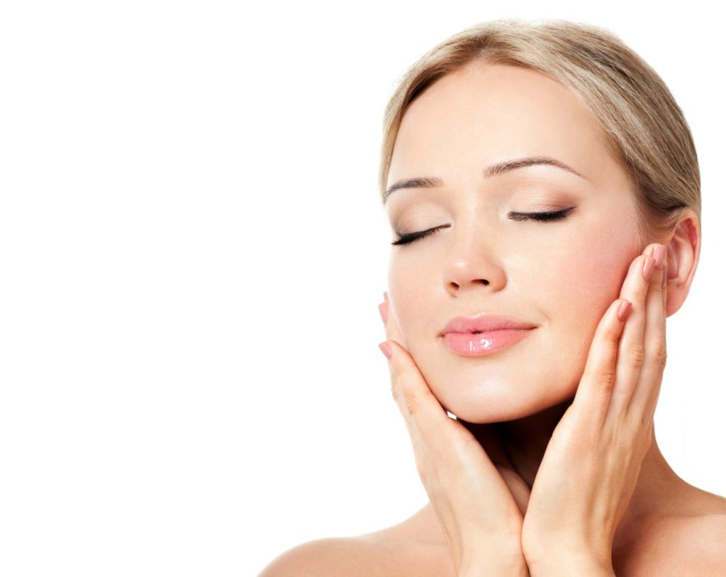 Thinking about Getting a VI Peel? Here’s What You Should Know