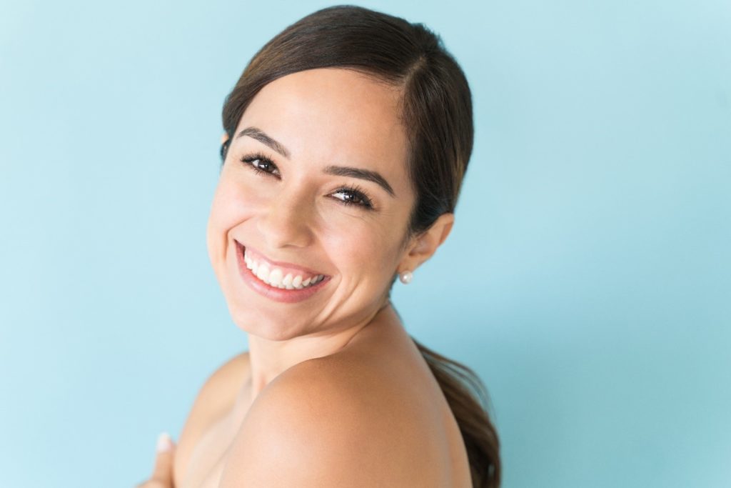 Discover the Amazing Benefits of PRX-T33